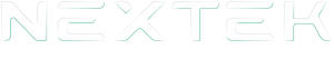 Nextek – Professional Technology Solutions