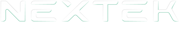 Nextek – Professional Technology Solutions
