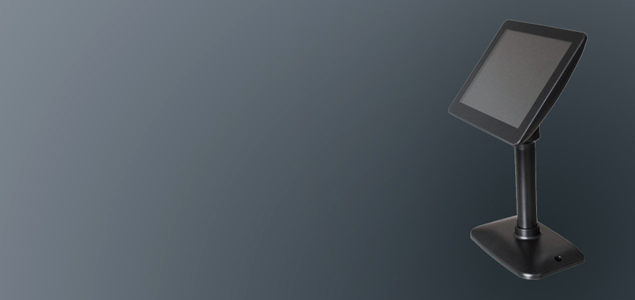 Nextek – Professional Technology Solutions