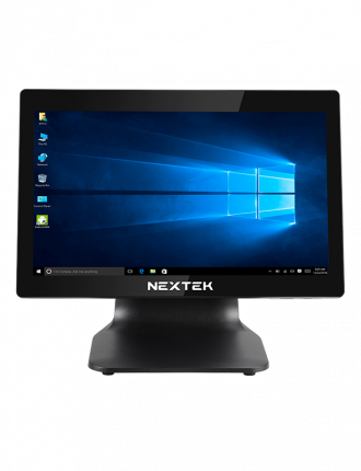 Nextek – Professional Technology Solutions