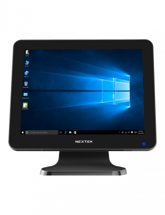 Nextek – Professional Technology Solutions